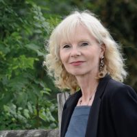 la vita è qui – wolfsburg, eine italienische geschichte | Barbara Engelmann