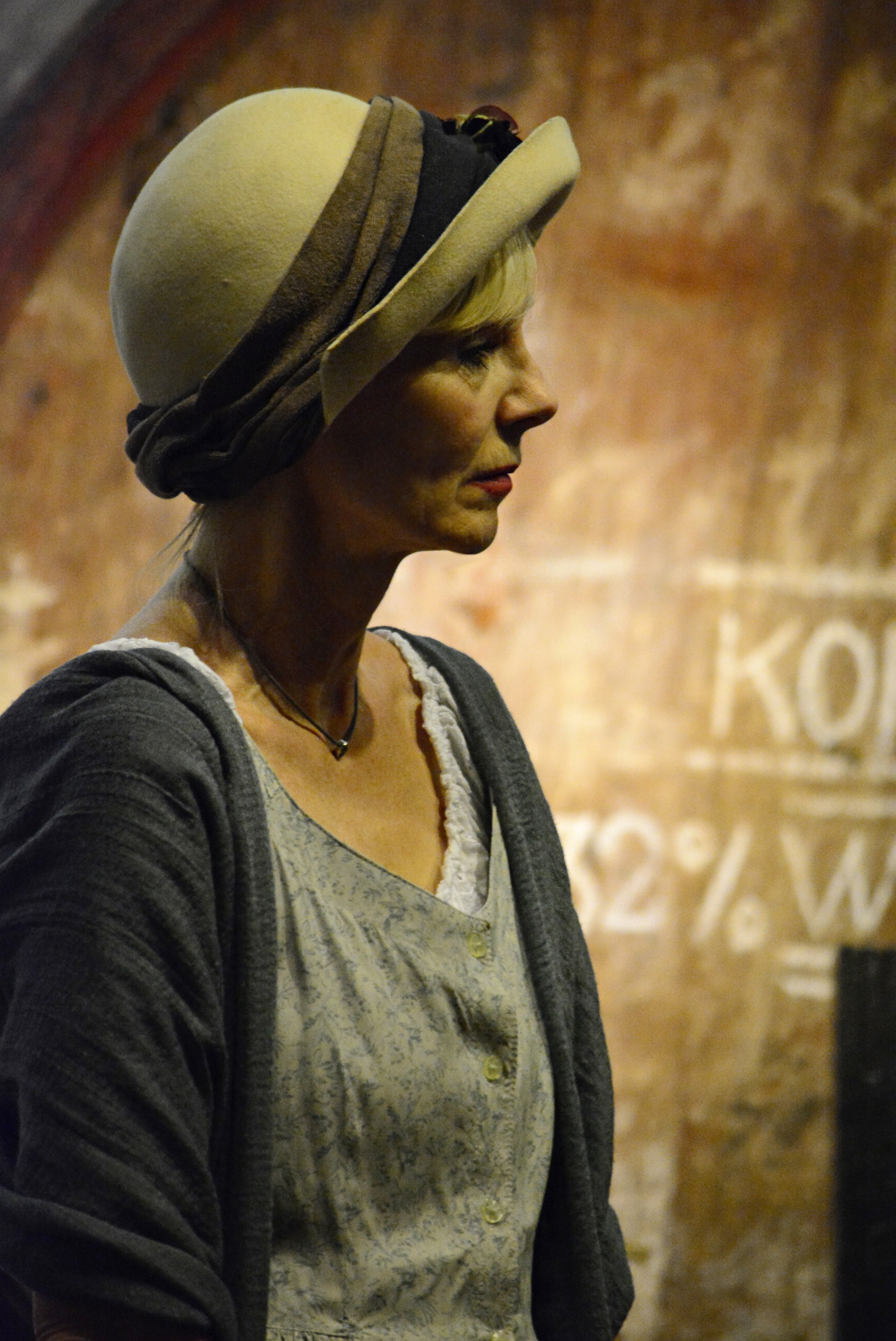 downloads | Barbara Engelmann